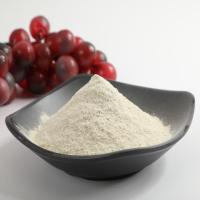 China Ph4-6 Plant Amino Acid Powder Fertilizer 60% factory