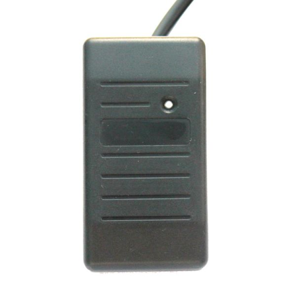 Quality 125KHz/13.56Mhz GPS RFID Reader 1 Wire Rfid Reader For GPS Tracker for sale