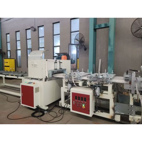 Quality AF-1000 POM Solid Board Extrusion Machine POM Sheet Extrusion Line CE Certificat for sale