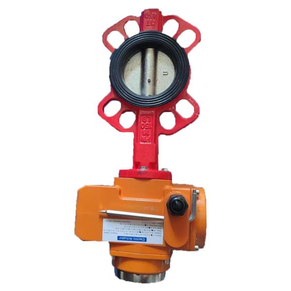 Quality Easy Operate Automatic Fire Suppression Systems 0.8Mpa Fire Fighting Water for sale