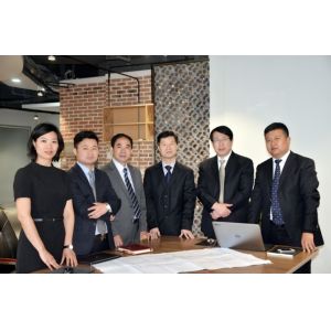 China Factory - Xi'an BBT Clay Technologies Co., Ltd.