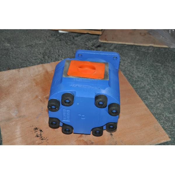 Quality 11C0043P01 Wheel Loader Spare Parts for sale