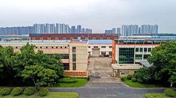 China Factory - changzhou qiaoguang electrical appliance co.,ltd.