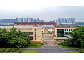 China Factory - changzhou qiaoguang electrical appliance co.,ltd.