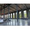 Quality Finishing Painting Steel Structure Workshop with 1-48M Span Yes to Processing for sale