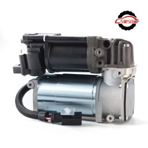 Quality 37206850555 37206868998 37206875177 BMW Air Pump for sale