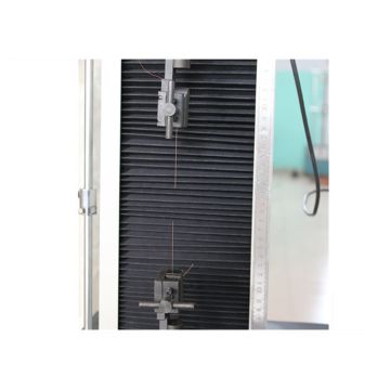 Quality Digital Display Tensile And Compressive Test Machine , Universal Tensile Test for sale