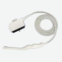 Quality Function Medical Diagnosis Ultrasound Transducer PH C9-4ec HD3 for Accurate for sale