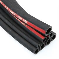 Quality Hydraulic Line Pipe Smooth Flow Corrosion Resistant Easy To Connect for sale