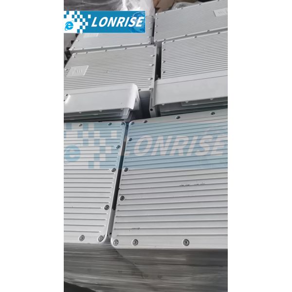Quality RRU Radio 4428 B3B KRC 161 721/1 Network Infrastructure Wireless Communication for sale