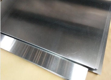 Quality Photoelectric Low Thermal Expansion Coefficient Molybdenum Products Plate for sale