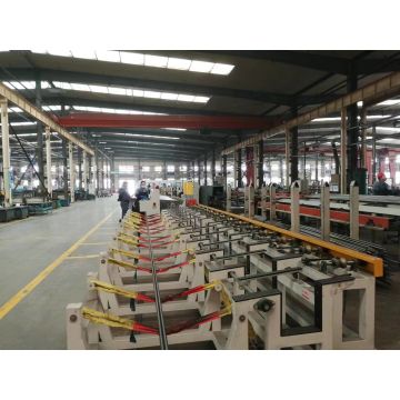 Quality 50 60Hz Portable Flaw Detector With 7.4V Battery For Precise And Accurate for sale