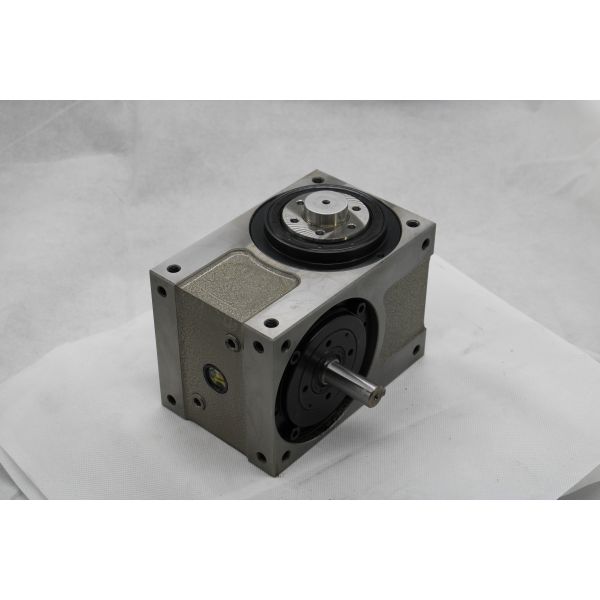Quality DF Model Cam Indexer For Automation Equipment 180 Flange With Video Outgoing for sale