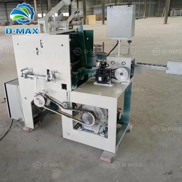 Quality Wire Hanger Maker Machine Hanger Making for Automatic Coat Hanger Production for sale
