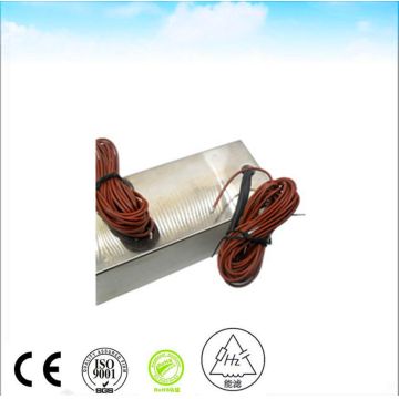 Quality Three Phase Emi Filters 5A 120VDC 250VDC Vfd Noise Filter For emc chamber for sale