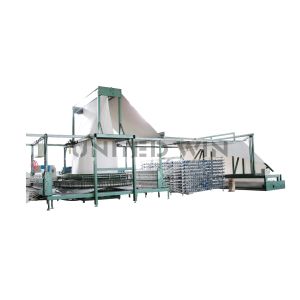Quality Circular Loom Machine for sale