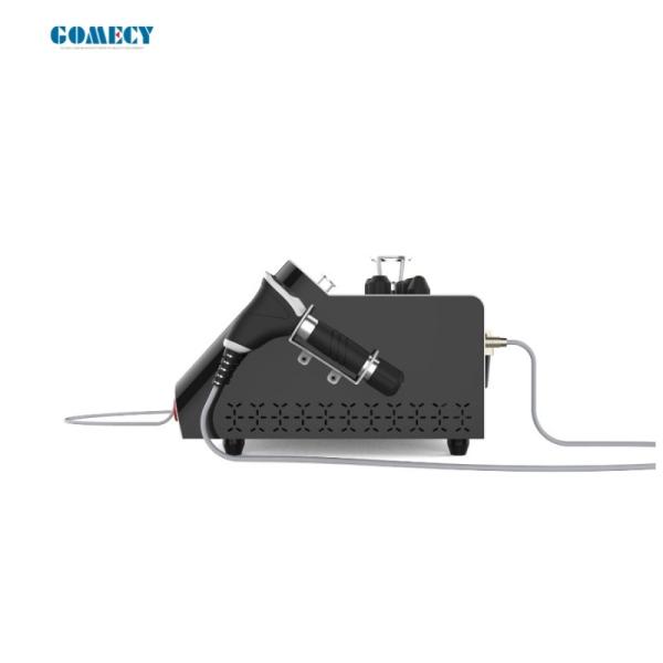 Quality 1064nm Shockwave Therapy Machine for sale