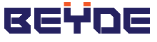 China Beyde Trading Co.,Ltd logo