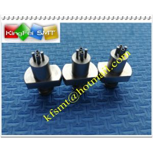 Quality JUKI KD775 DISP NZ LL 2D/2S Ø1.3/ Ø0.9 P=2.0 E3416802000 Dispenser Nozzle for sale