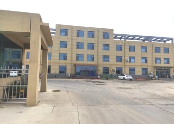 China Factory - Anping County Fuhang Wire Mesh Products Co., Limited