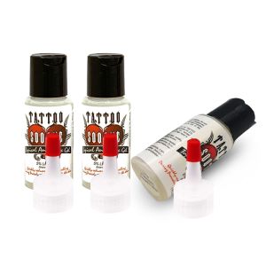 Quality Topical 35ML Removal Swelling During Tattooing Anesthetic Gel for sale