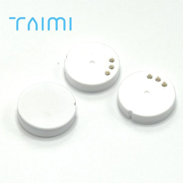 Quality O Ring Flush Ceramic Capacitive Pressure Sensor 4 - 20mA Abrasion Resistance for sale
