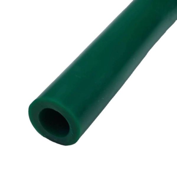 Quality 3mm Elastic Round Foam Sealing Strip NBR EPDM Rubber O Ring Cord Custom Moulding and Cutting Services Available for sale