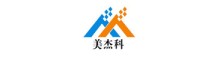 SHENZHEN MJK ELECTRONICS CO.,LIMTED | ecer.com