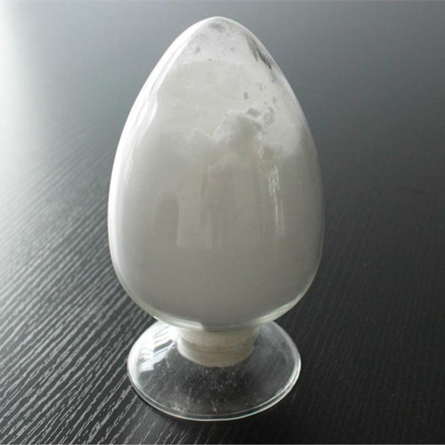 Quality Pure Titanium Dioxide TiO2 Rutile Industrial Grade 98% Min Purity for sale