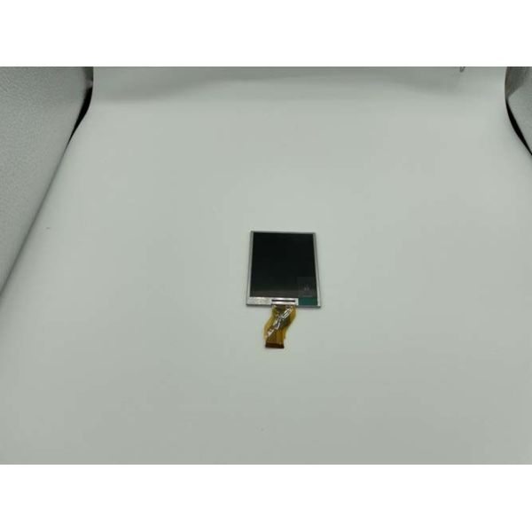 Quality OEM ODM TFT Capacitive Touch Screen Panel 3.5 Inch 4.3 Inch With USB I2C for sale