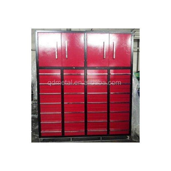 Quality Maximize Your Productivity with the Most Popular Heavy Duty Rolling Tool Cabinet for sale