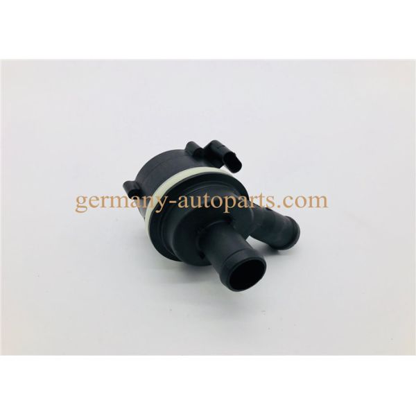 Quality 059 121 012 B Water Pump For VW Amarok Touareg Audi A4 A5 A6 Q5 Q7 059121012B for sale