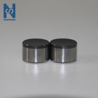 Quality Bucket Teeth PDC Cutter Oilfield 1616 Carbide Button Bits for sale