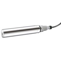 Quality Endress Hauser Suspended solids sensor Turbimax CUS51D-AAD1A3 for sale
