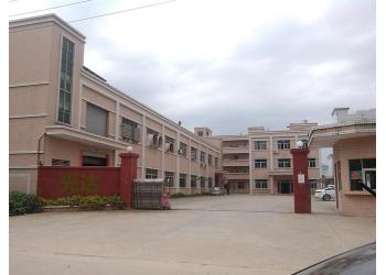 China Factory - Dongguan Guangda Packaging Material Co., Ltd.