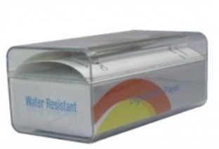 Quality Samsung Stone mp3 player ORT-K306 for sale