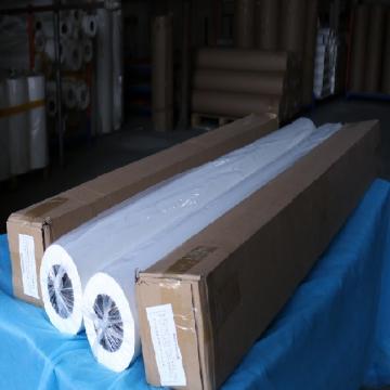 Quality 60-80Gsm Digital Printing Heat Transfer Paper 36" Flex for sale
