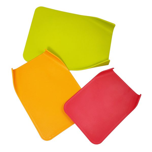 Quality Upgrade Your Cooking Game with 210 Degree High Temperature CLASSIC Design Style for sale