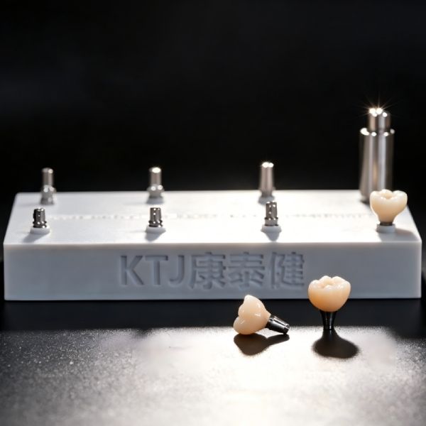 Quality Customizable Semi Precious Crown Or Bridge Precious Alloy Crown And Bridge for sale