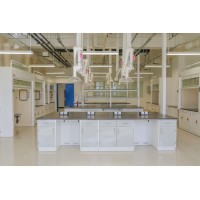 Quality All-steel central station for sale