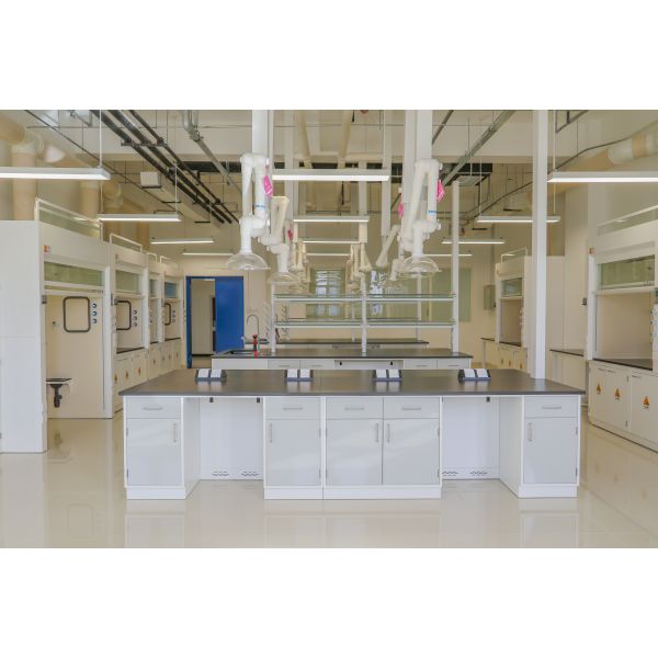Quality All-steel central station for sale