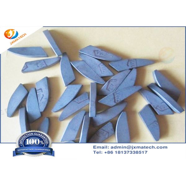 Quality K10 K20 Tungsten Carbide Insert Cnc Lathe Carbide Turning Inserts for sale