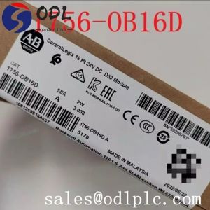 Quality Siemens PLC Module for sale