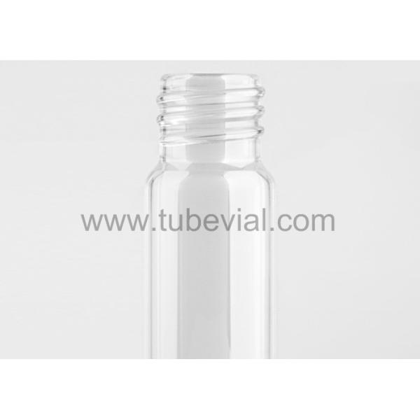 Quality Perfume Glass Bottle Vial for sale
