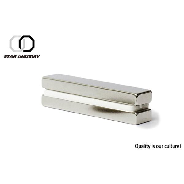 Quality large magnets , big Ndfeb bar magnet , buy large neodymium Magnets for sale
