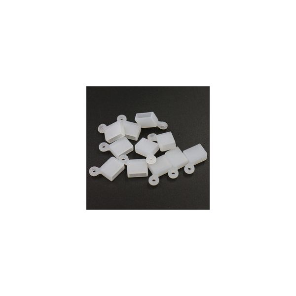 Quality Harmless USB Silicone Protective Covers Lightweight Dustproof for sale