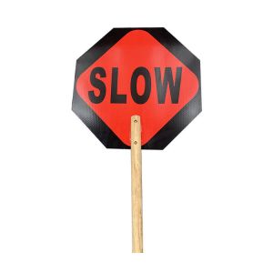 Quality Aluminum Sign for sale