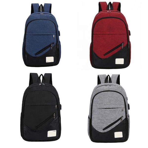 Quality Sympathybag trolley school bag set kid backpack set 3pcs backpack set for sale