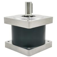 Quality High Precision Planetary Gearbox For Stepper Motor Ratio 4 1 87mm Nema 34 Speed for sale