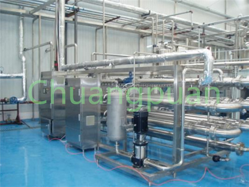 Quality Automatic Sterilizer Machines Stainless Steel 304 for sale